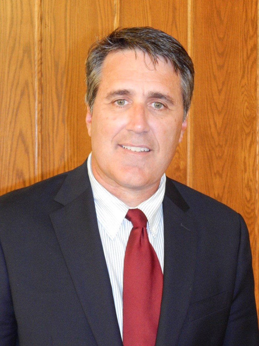 Dan DeLong Inducted into World Drum Corps Hall of Fame - Innovative ...