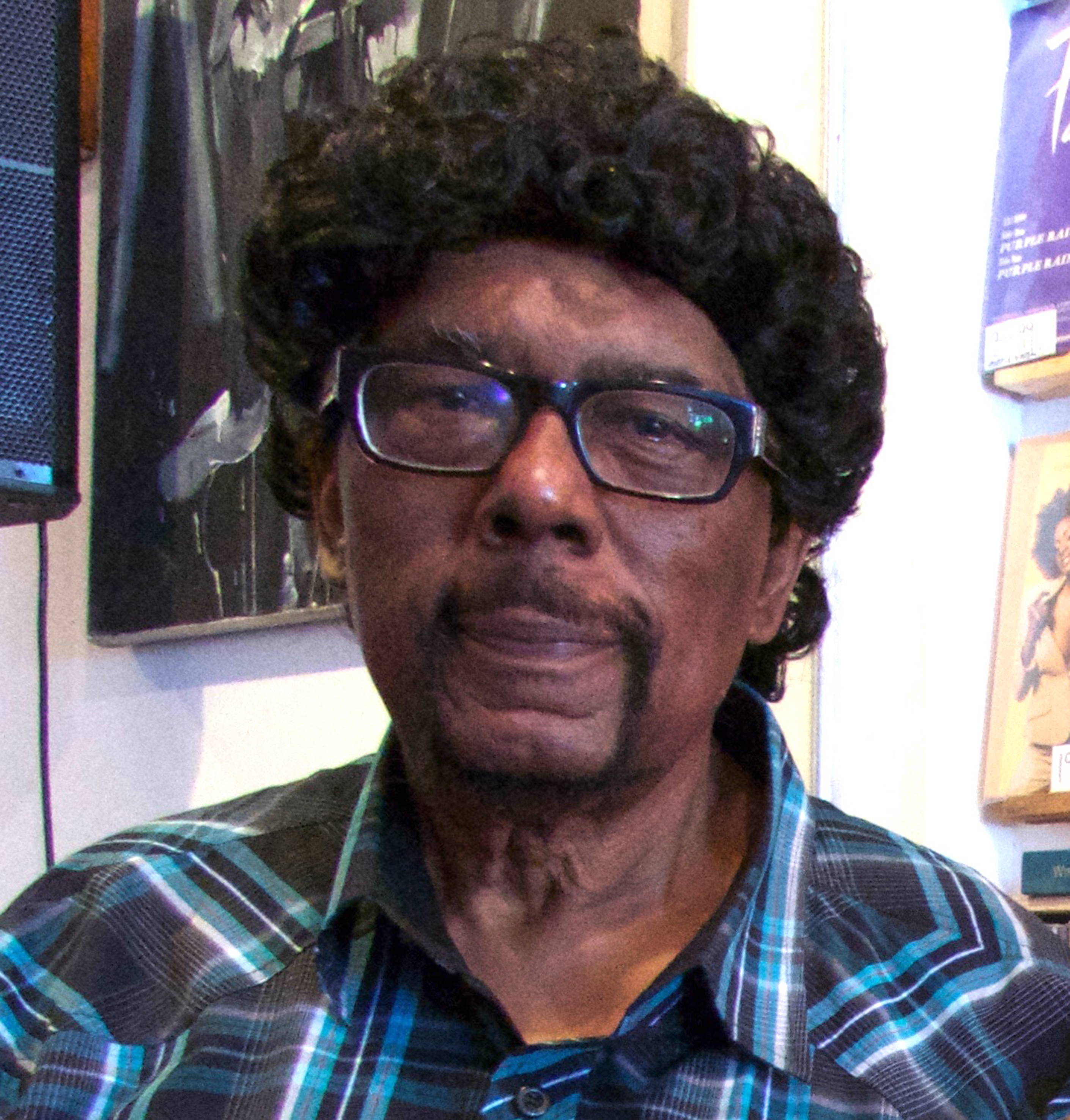 New Products 2017! - Innovative Percussion