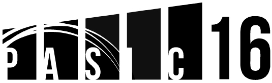 Innovative Percussion PASIC Artist Preview 2016 - Innovative Percussion