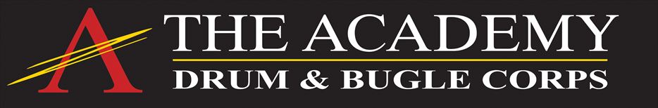 THE ACADEMY DRUM & BUGLE CORPS CHOOSES INNOVATIVE PERCUSSION ...