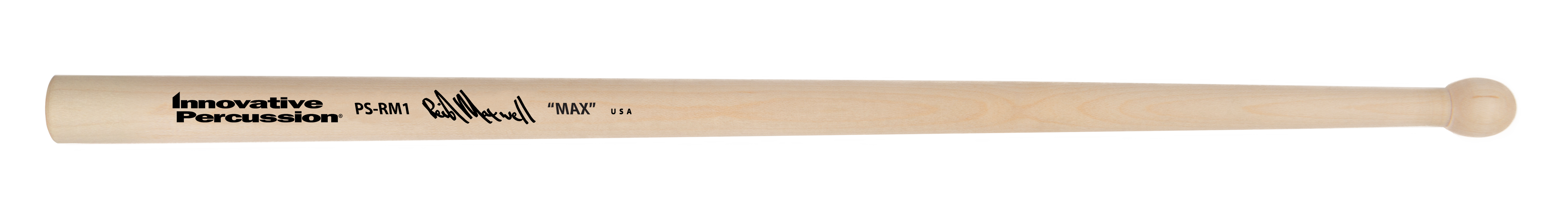 New Products 2017! - Innovative Percussion